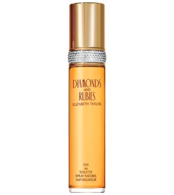 Intense Oud Jovan perfume - a fragrance for women and men 2012