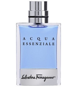 Blue Sail Nautica cologne - a fragrance for men 2017