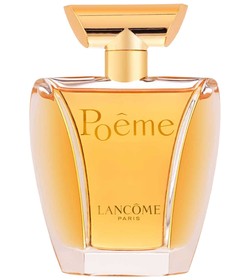 Shalis Remy Marquis perfume - a fragrance for women