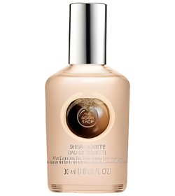 Cashmere Vanilla Oil Being Frenshe perfume - a fragrance for women 2022