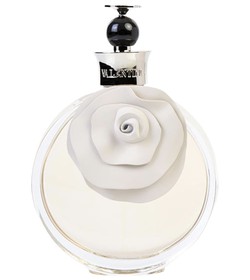 Valentina Blush Valentino fragancia - una fragancia para Mujeres 2017