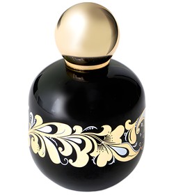 Que Eau de Barbeque Pork Barrel BBQ perfume - a fragrance for women and men