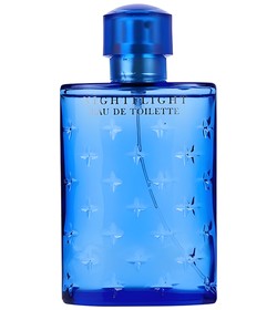 Heaven Chopard cologne - a fragrance for men 1994