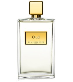 Rem Reminiscence άρωμα - ένα άρωμα για γυναίκες και άνδρες 1996