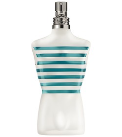 Indigo Davidoff cologne - a new fragrance for men 2025