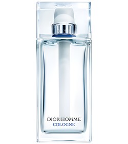 Dior Homme Intense 2025 Dior Colônia - a novo fragrância Masculino 2025