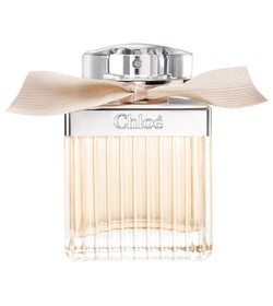 Cedrus Chloé perfume - a fragrance for women and men 2019