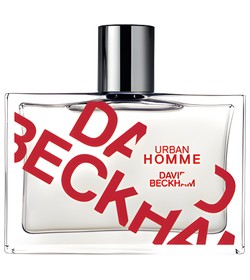 Master Perfumer Maurice Roucel