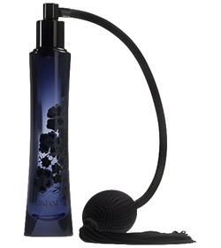 Armani Code Elixir Giorgio Armani Colonia - una nuevo fragancia para ...