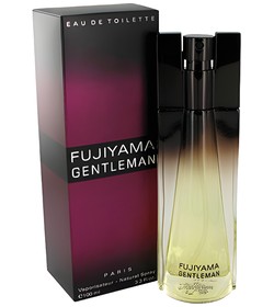 Black Miraculum Colonia - una fragancia para Hombres