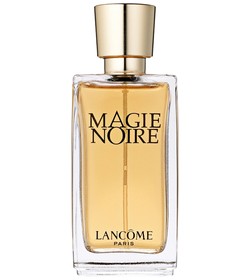 Boudicca Wode The Beautiful Mind Series аромат — аромат для мужчин и ...