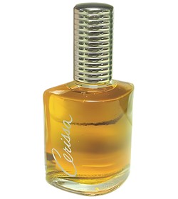 Ultima II Charles Revson perfume - a fragrance for women 1967