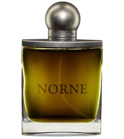 Beech Forest Atwood perfume - a new fragrance for women and men 2025