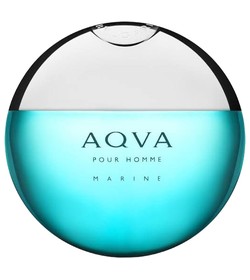 Chrome Azure Azzaro cologne - a new fragrance for men 2024