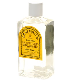 Douro Penhaligon's cologne - een geur voor heren 2004