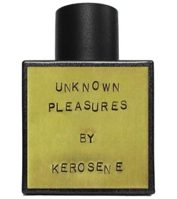 Infinite Love Andreea Rada perfume - a new fragrance for women and men 2024