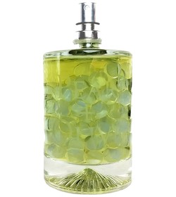 Honorable Bath & Body Works cologne - a new fragrance for men 2025