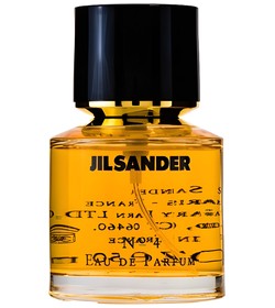 Elitis Lomani аромат — аромат для женщин