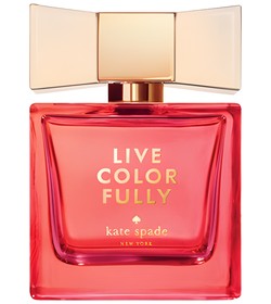 Fawn Ellis Brooklyn perfume - a fragrance for women and men 2018