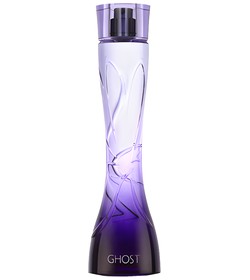 Ghost Ghost perfume - a fragrance for women 2000