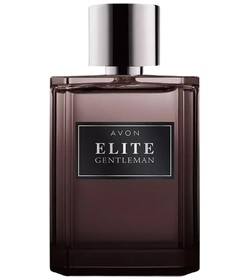 Absolute By Elite Gentleman Avon Colonia - una fragancia para Hombres 2020