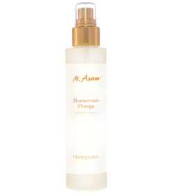 M. Asam Perfumes And Colognes