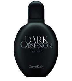 Obsession Summer Calvin Klein perfume - a fragrância Feminino 2016