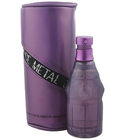 Delta Delta Goodrem perfume - a fragrance for women 2017