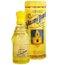 Spring 25 Ffern perfume - a new fragrance for women and men 2025