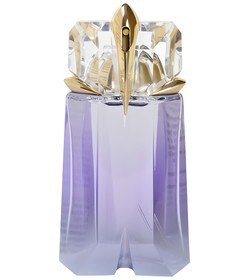 Alien Divine Ornamentations Mugler perfume - a fragrância Feminino 2016