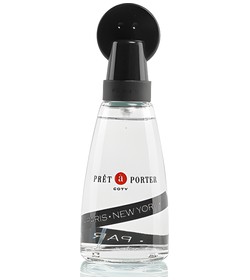 Curve Liz Claiborne fragancia - una fragancia para Mujeres 1996