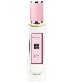 Raspberry Ripple Jo Malone London - una novità fragranza unisex 2025