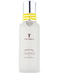 Moringa The Body Shop perfume - a fragrance for women and men 2012