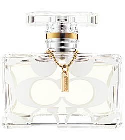 Coach Perfumes And Colognes