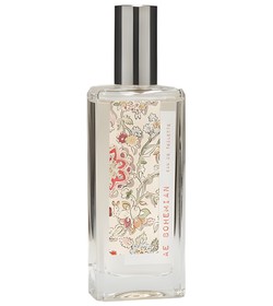 Oui Splash Juicy Couture άρωμα - ένα άρωμα για γυναίκες 2021