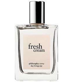 Milk perfume ingredient, Milk fragrance and essential oils