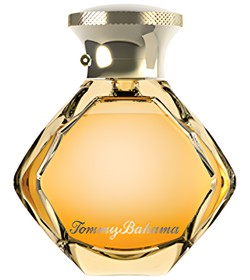 Blue Sail Nautica cologne - a fragrance for men 2017