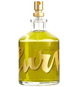 Avatar Coty cologne - a fragrance for men 1997