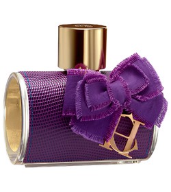 CH Red & Gold Carolina Herrera parfem - parfem za žene 2010