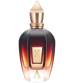 Musk My Geisha perfume - a fragrance for women and men