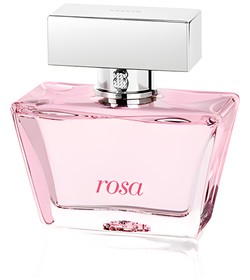 Sheyda Purple Yves de Sistelle perfume - a fragrance for women