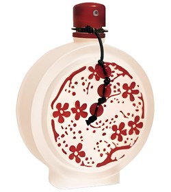 Shiso perfume ingredient, Shiso fragrance and essential oils Perilla