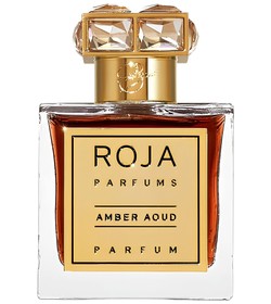 Odéon Memo Paris perfume - a fragrance for women and men 2020