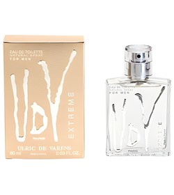 Le Male Gladiator Jean Paul Gaultier cologne - a fragrance for men 2012