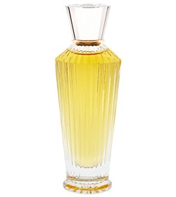 Absolu Trudon аромат — новый аромат для мужчин и женщин 2024