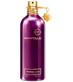 Aylan Day Three perfume - a new fragrance for women and men 2024