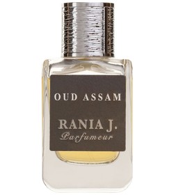 Amber Balsam Maksim Perfume perfume - a new fragrance for women and men ...