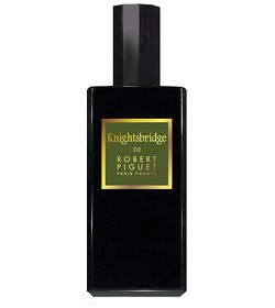 Calypso Robert Piguet fragancia - una fragancia para Mujeres 2010