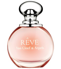 Verona Yves de Sistelle perfume - a fragrance for women