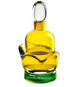 Say Yes Agonist fragancia - una fragancia para Hombres y Mujeres 2018
